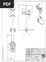 Acn CS | PDF | Network Topology | Ethernet