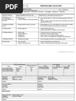Daily Pre Start Checklist | PDF | Personal Protective Equipment | Crane ...
