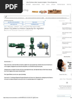 Ashby Materials Selection Charts | PDF | Strength Of Materials ...