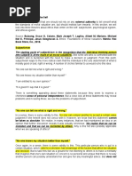 Bentham's Felicific Calculus Explained | PDF | Utilitarianism | Happiness