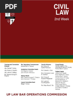 Sample Revocable Living Trust For California With Spendthrift Clause ...