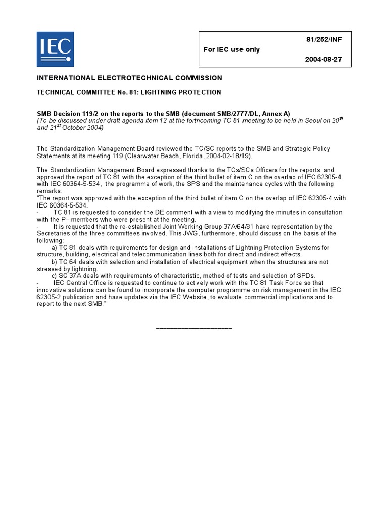 81 252e INF PDF | PDF | Computers