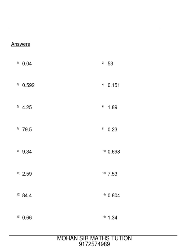 grade-5-dividing-whole-numbers-by-10-100-1000-answers-pdf