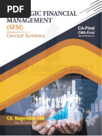 BPP DipIFR Study Text 2021 | PDF