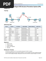 Packet Tracer Cisco Commands List CLI Basic - W7cloud | PDF | Router (Computing) | Command Line ...