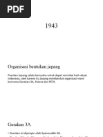 Gerakan Propaganda Jepang 3A - Wikipedia Bahasa Indonesia, Ensiklopedia ...