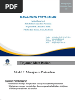 Panduan SIPT | PDF