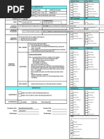 RISA 3D Tutorial | PDF | Truss | Keyboard Shortcut