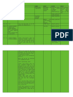 Inflight Safety Script | PDF | Flight Attendant | Seat Belt