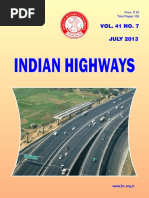 Axle Load Calculation Sheet | PDF | Wheel | Axle