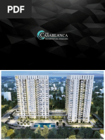 Maidstone Hospital Internal Map | PDF | Patient | Hospital