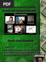 ADFELPS Writing 7 Task | PDF