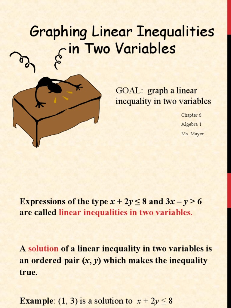 Contoh Linear Inequalities | PDF | Geometry | Mathematical Concepts Contoh Linear Inequalities | PDF | Geometry | Mathematical Concepts