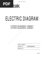 Sample Quotation For CNC Machine | PDF