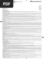 REDUPROST DUO Prospecto Profesionales RAFFO | PDF | Antígeno específico ...