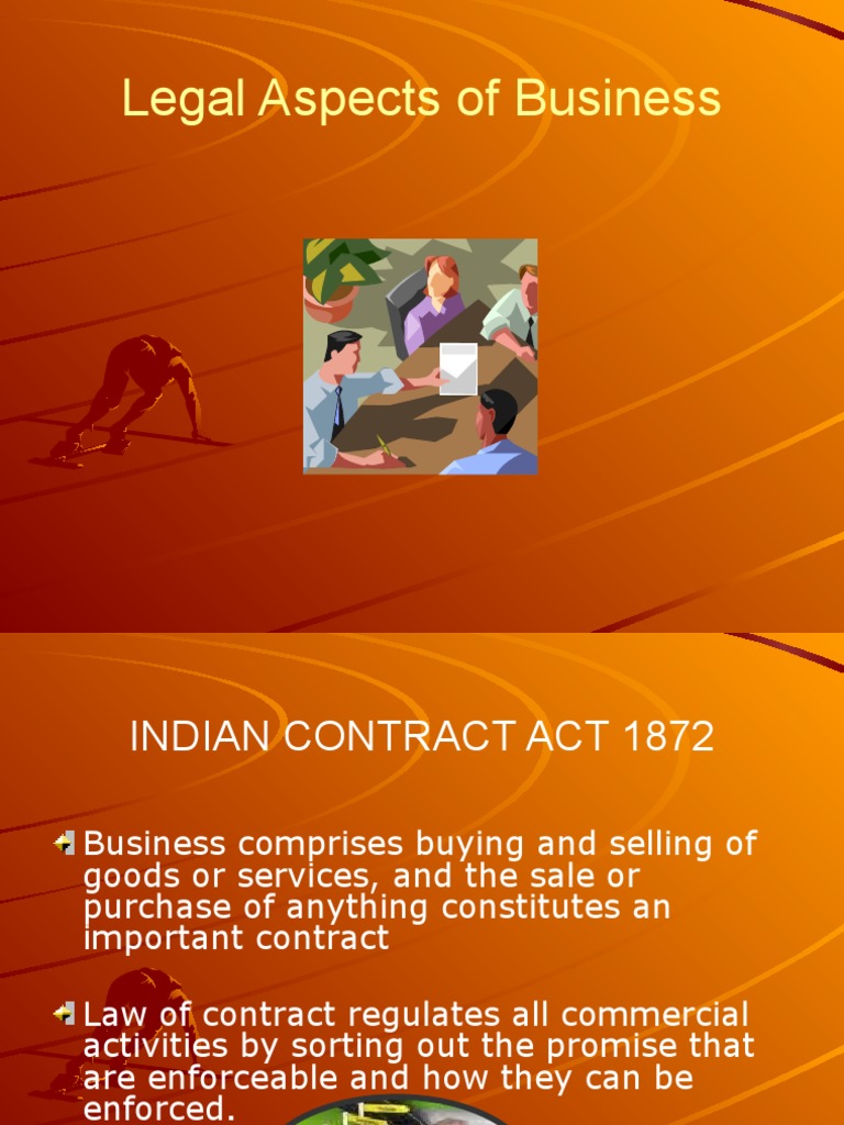 Contract Act1 | PDF | Offer And Acceptance | Rules