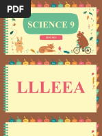 Tos Answer Key | PDF | Worksheet | Earthquakes