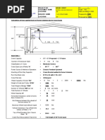 Z Section Properties | PDF