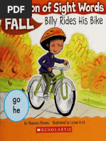 Bob Books Set 1 | PDF