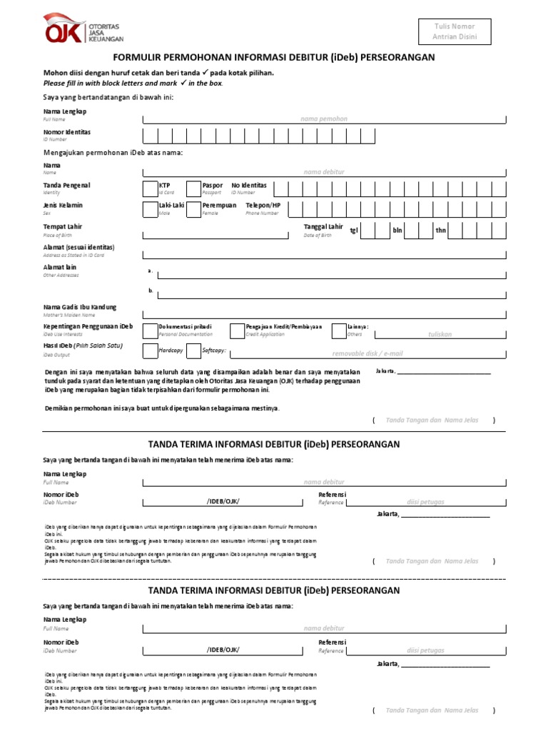 Form Pdf Pdf