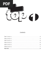 Explore Together 2 | PDF