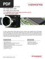 Guide-VisualDVR and Overlay Training-003 | PDF | Display Resolution ...