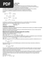 Dextrogiro y Levogiro en Química | PDF | Isómero | Estereoquímica