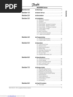 Industrial Maintenance Loctite® Fluid Compatibility Chart | PDF