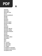SMD Resistor Examples (EIA-96 Code) | PDF | Resistor | Transistor