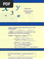 Matrices Cheat Sheet | PDF | Matrix Theory | Theoretical Physics