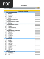 Código de Contas COMPLETO (PGC - NIRF) | PDF | Imposto sobre Valor ...