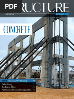 Deped Order NO. 31 S. 2020 | PDF | Educational Assessment | Teachers