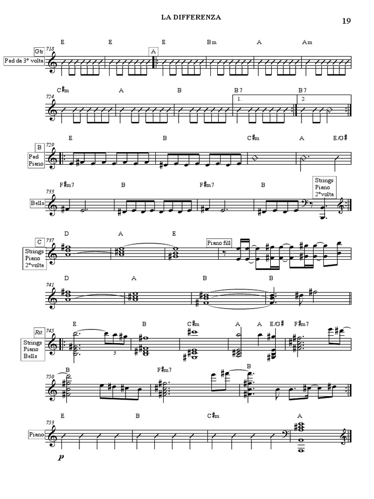 la-differenza-pdf-pdf