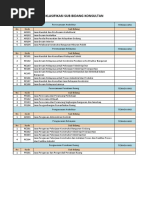 (New) Cara Mendownload SKK Pada Portal PUPR - 30 - 01 | PDF