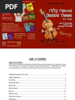 String Builder 1 (VLN) | PDF