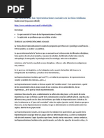 Portada Uacj | PDF