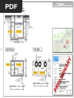 SYEDA SANOBAR'S BUS TERMINAL LONG SPAN STRUCTURES | PDF | Dome | Roof