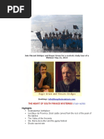 2026 Calendar of SDA Special Events | PDF | Seventh Day Adventist ...