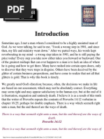 Class 12 Ip Practical Programs 2023-24 (Updated) | PDF | Sql | Python (Programming Language)