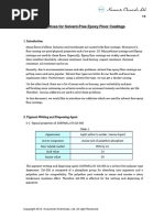 KeyPlast Colorants Main Brochure 2021 - Chip Book | PDF | Thermoplastic ...