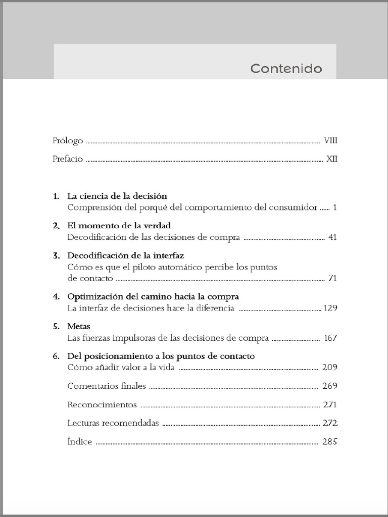 1 IM Phil Barden, Decodificado-5-90 PDF | PDF