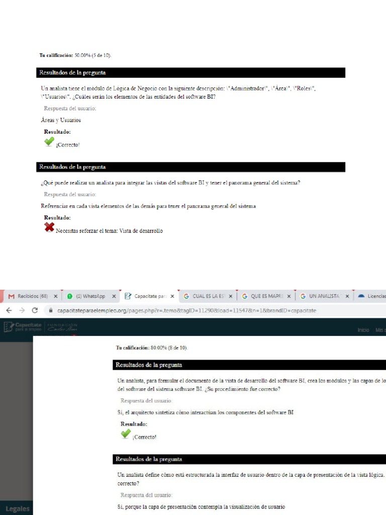 Nivel 2 Leccion 4 | PDF