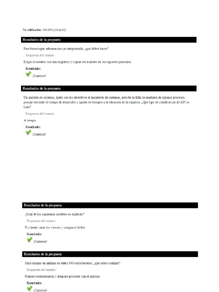 Nivel 2 Leccion 3 | PDF