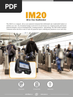 Optimus Prime - Partes 5 PDF | PDF | Transformers (Franchise) | Leisure