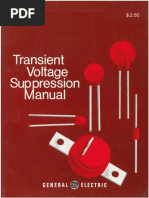 SEE Electrical V8R2 IEC Tutorial | PDF | Switch | Electrical Wiring