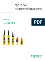 SEL-700G Instruction Manual | PDF | Physical Quantities | Components