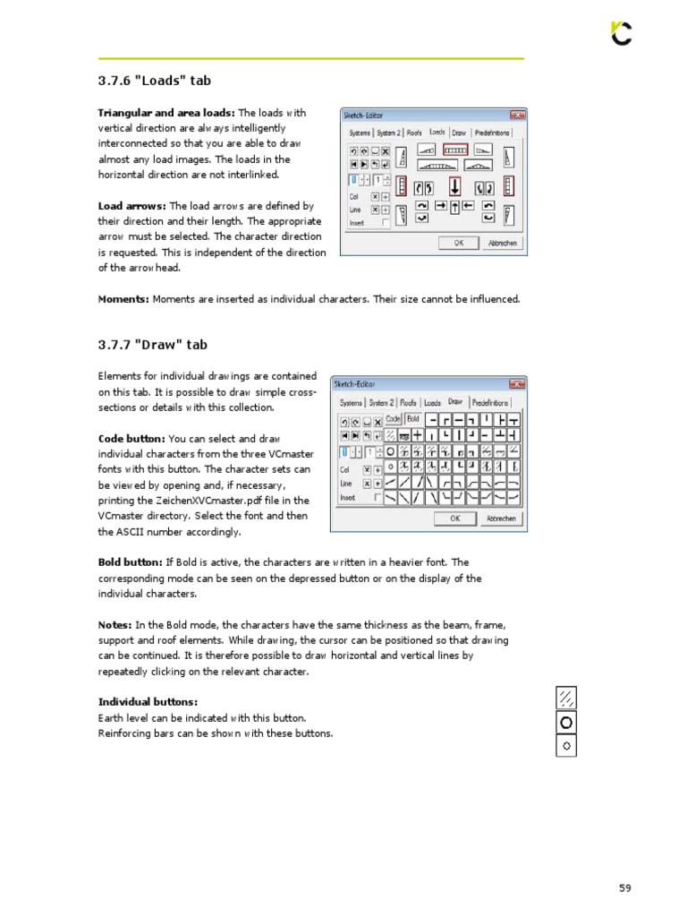 Vcmaster 5 | PDF | Wiki | Computer File