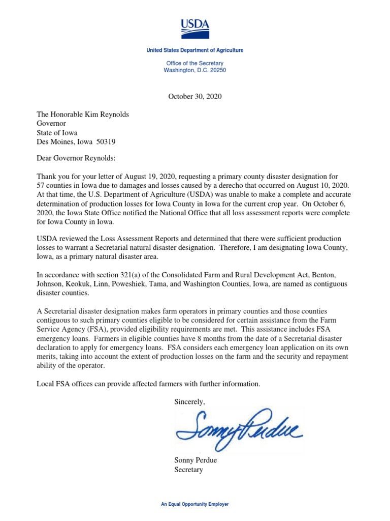 8679569 disaster letter.pdf