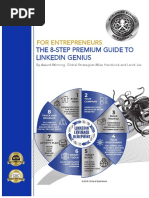 AIESEC EXPA Dashboard Guide | PDF | Customer Relationship Management ...