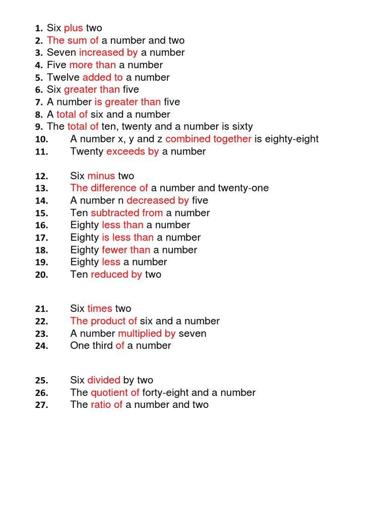 Translation Lesson Pdf Pdf